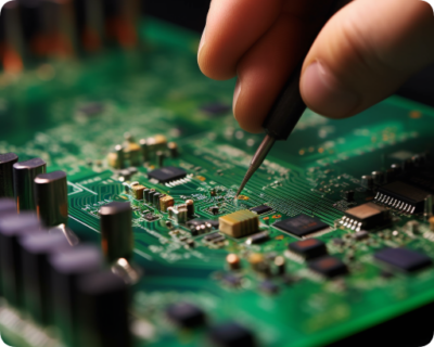 Paygee – The PayAsYouGo Ecosystem